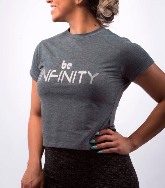 TOP – Infinity sport wear